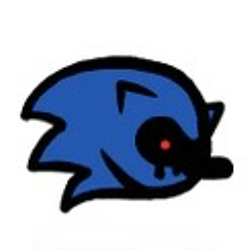 Stream Death Factor - FNF Vs Mouse 3.0 Legacy by 🎄🎅🏻@markus!🎅🏻🎄 ...