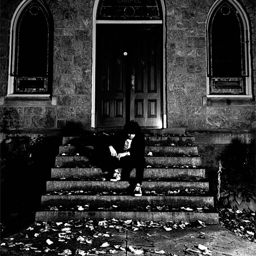 Stream PTSD - SLeeP WaLKing! (cut halloween track) by PTSD RADIO ...