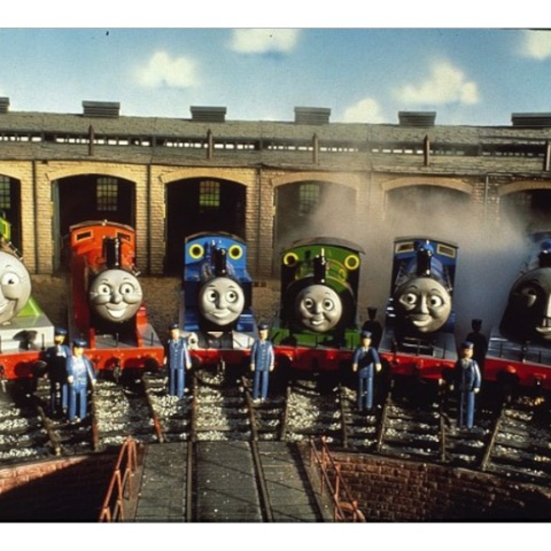 Stream Breakfast song (Willie Rushton Edition) by TheBigBigArchive ...