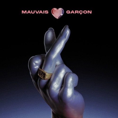 Stream MAUVAIS GARCON MAP by Bonbon | Listen online for free on SoundCloud