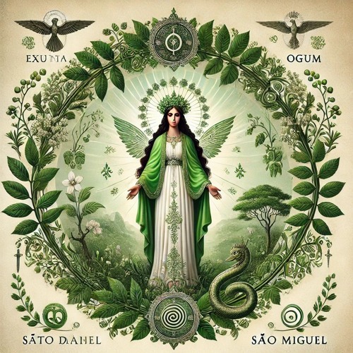 Stream Homem | Listen to Seleção de Hinos Santo Daime playlist online ...