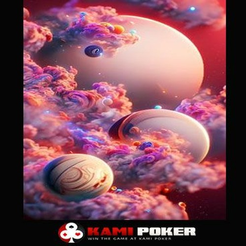 Stream Whisnu Santika Ft. Amy B - Chitty Chitty Bang (KamiPoker - Slot ...