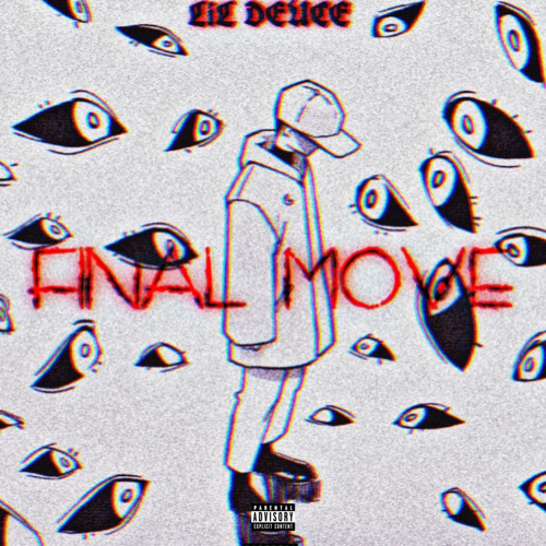 Stream Final Move by LiL DEUCE | Listen online for free on SoundCloud