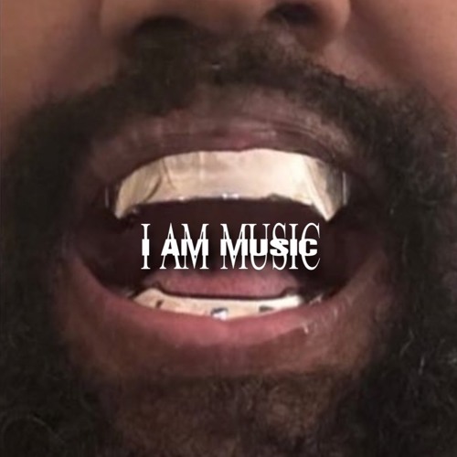 Stream 𝐿 Listen To Kanye Unreleased Projects Playlist Online For Free