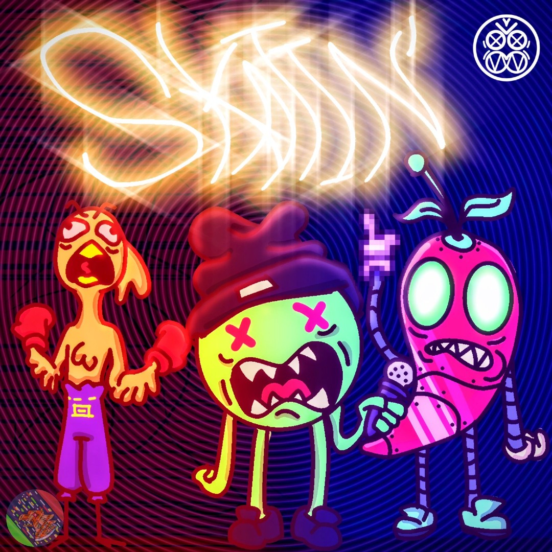 Stream Slipknot - Custer (RIDDIMEX BOOTLEG) by RIDDIMEX | Listen online ...