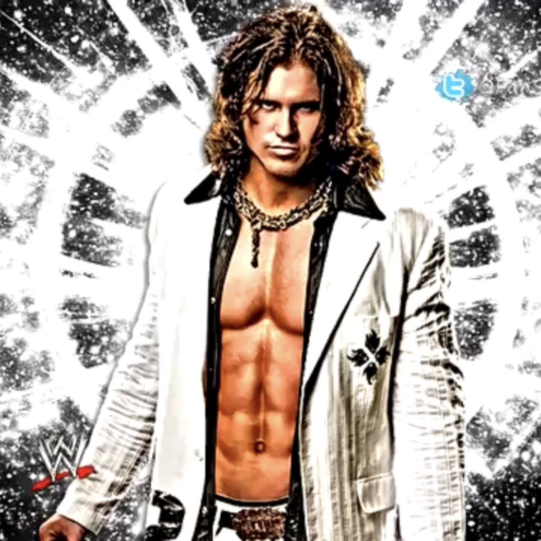 Stream WWE Johnny Nitro theme song “Paparazzi” by Justin Mania | Listen ...