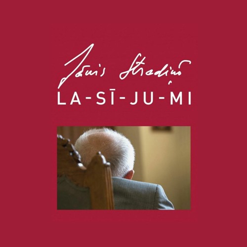 Stream Audio | Stāsta Jānis Peters un Jānis Polis by Latvijas ...