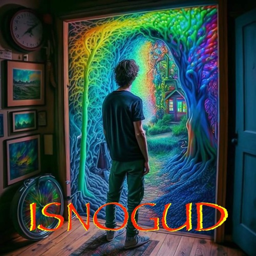 Stream CineMagic Portal (31.12.2023 / 01.01.2024) by Dj Isnogud ...