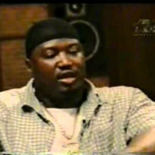 Stream PROJECT PAT - BALLERS (LIL DOG DROOL REMIX) by LIL DOG DROOL ...