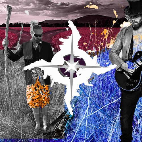 Stream Project Middle Of The RoadV2 by The Loop Brothers | Listen ...
