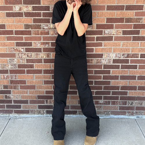 Stream hands by Jroy | Listen online for free on SoundCloud