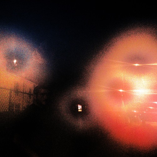 Stream Loop 20 - secrets by MONTA | Listen online for free on SoundCloud