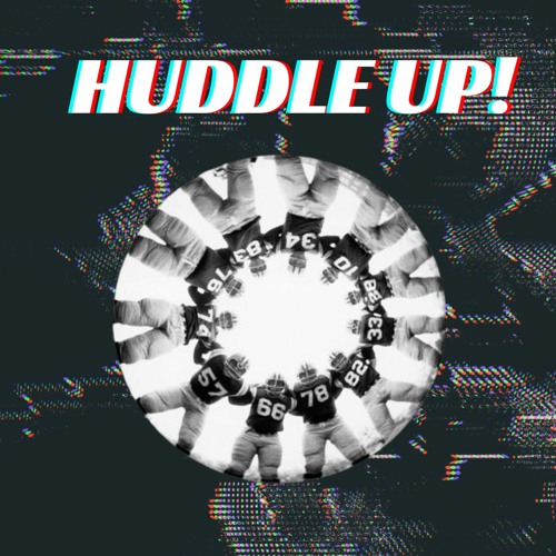 Stream episode Huddle Up - Season 2, Epsode #6 by Missouri Sports ...