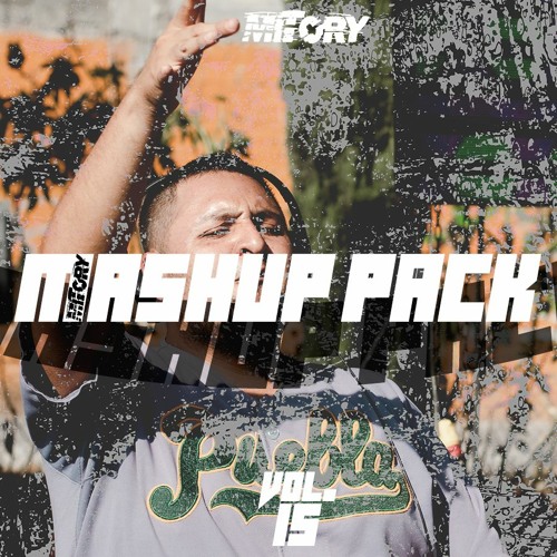 Stream Gordo Vs Ivan Gough & Feenixpawl Ft Georgi Kay - Taraka Vs In My ...