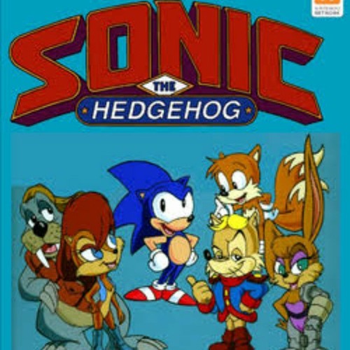 Stream super sonic jam by Omar Attar | Listen online for free on SoundCloud