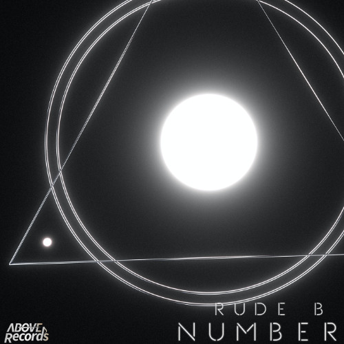 Stream RUDE B - NUMBER by Rude B | Listen online for free on SoundCloud