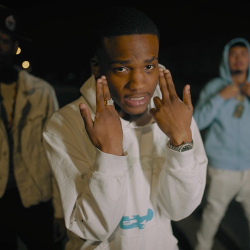 Stream All I Know by FN DaDealer | Listen online for free on SoundCloud