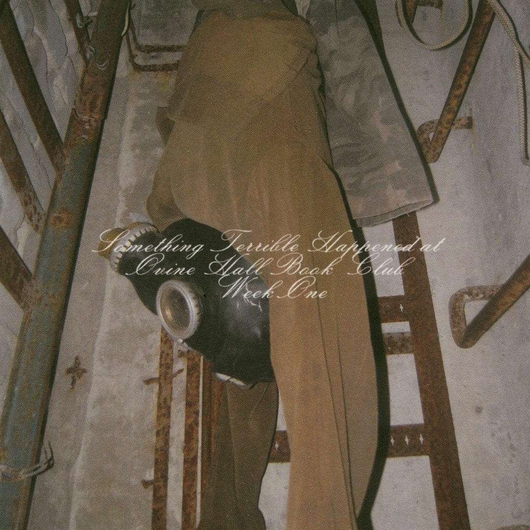 Stream RONNEN | Listen to Only on SoundCloud playlist online for free ...