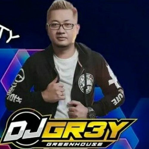 Stream DJ GREY 14 APRIL 2022 MP CLUB PEKANBARU (VVIP MR BEJE) TERBARU ...