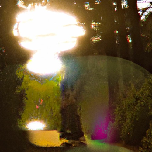 Stream Trails (feat. whyage, ben ira) by Näppen | Listen online for ...