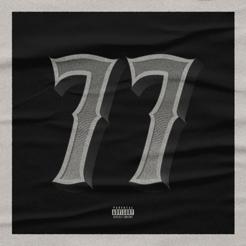 Stream 77 by Peso Pluma | Listen online for free on SoundCloud