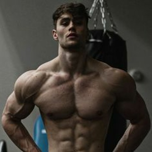 Stream CHIPI CHIPI DABA DABA (HARDSTYLE) by emlll | Listen online for ...