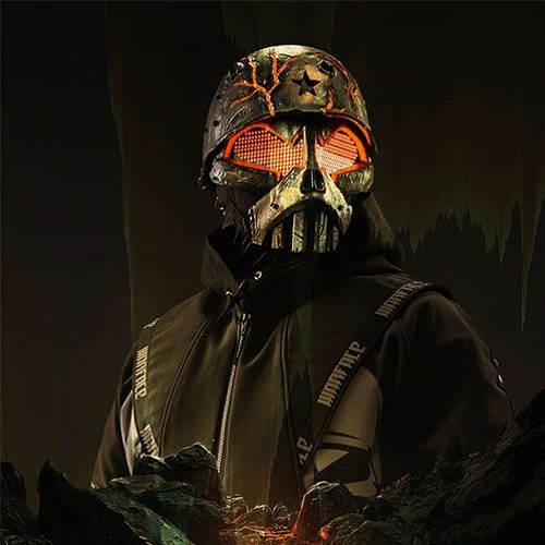 Stream Revelation - Warface / Dual Damage (@ Supremacy 2023) by SIXM ...