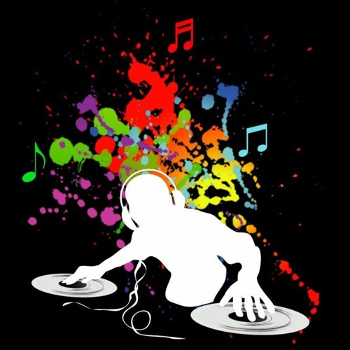 Stream sillystringsam | Listen to Frutiger Metro Playlist playlist ...