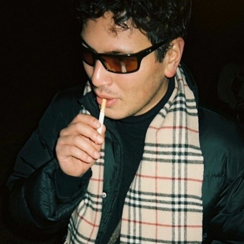 Stream Ene Rochen - Longus Mongus by germanrap | Listen online for free ...