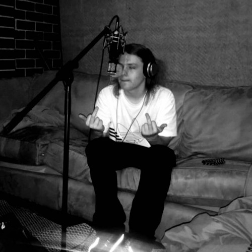 Stream work ! [prod @ben_russi] by Huey G | Listen online for free on ...