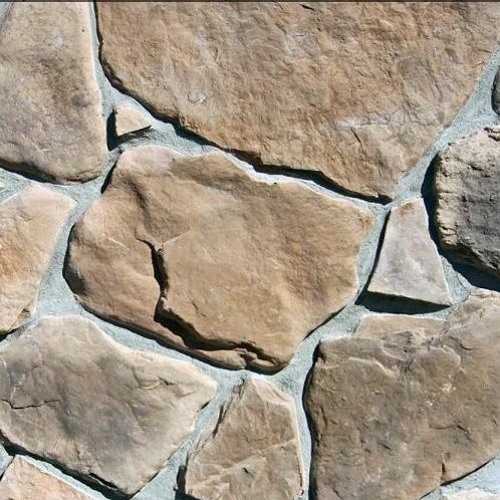 Stream Stonetrek With Greg Stone - KUFX 98.5 2006 Dics 1 by Steve O ...