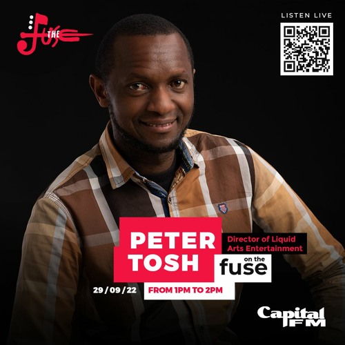 Stream episode "Stories are told when they are written & acted ...