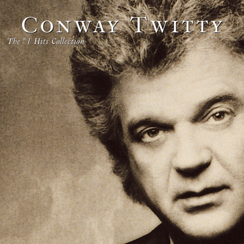 Stream How Much More Can She Stand (Single Version) by Conway Twitty | Listen online for free on ...
