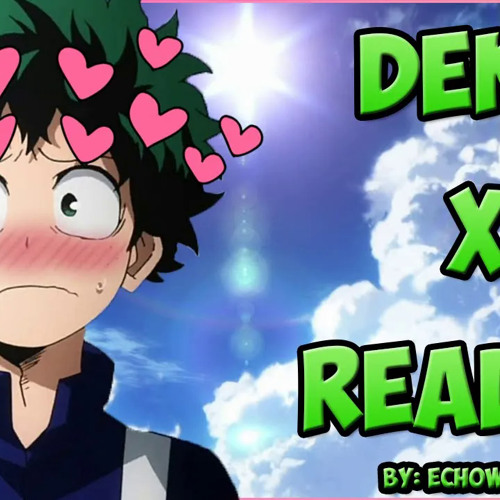 Stream ᰔᩚ . 𝐒𝐢𝐬𝐭𝐞𝐫 𝐒𝐚𝐢𝐧𝐭 . ⛪ | Listen to Deku x Listener playlist ...