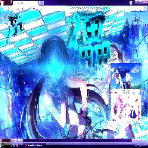 Stream ˗ˏˋ ★ ˎˊ˗ 1M 4B0UT T0 DI3 ˗ˏˋ ★ ˎˊ˗ (feat. lowpolyarmour ...
