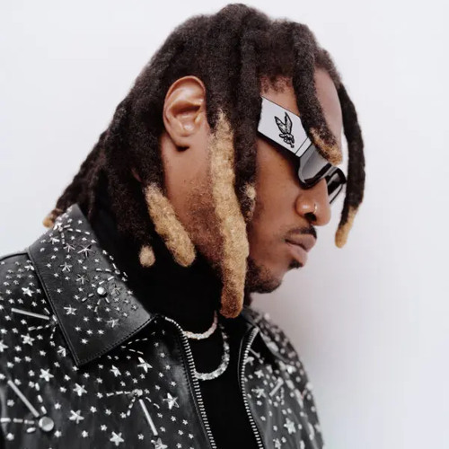 Stream Fresh Out The Booth - Future (Unreleased) by jbnovsc13 | Listen ...