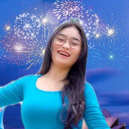 Stream Cek Sound Kalem Bikin Tetangga Bergoyang by Om tabitha group ... Stream Cek Sound Kalem Bikin Tetangga Bergoyang by Om tabitha group ...