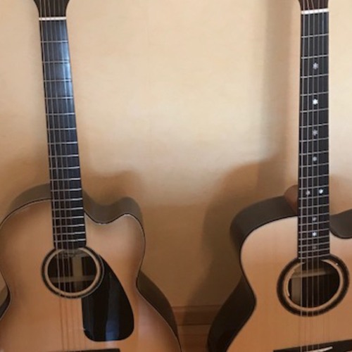 Stream Nautilus Willi Astor Cover by Rahtol | Listen online for free on ...