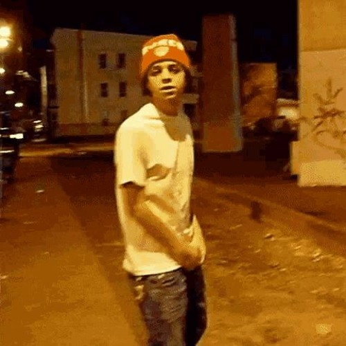 Stream . grandma | Listen to best xaviersobased 1c playlist online for ...