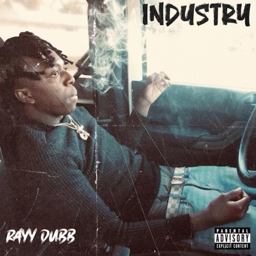 Stream Hey Soul Sister by Rayy Dubb | Listen online for free on SoundCloud