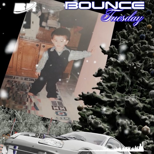 Stream BOUNCE TUESDAY VOL.5 SESSION 019 ATI by BOUNCE RELOADED | Listen ...