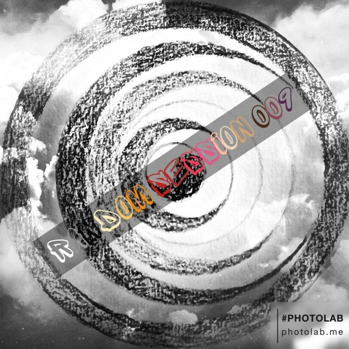 Stream Random session 009 by Onysos Greuddin | Listen online for free ...