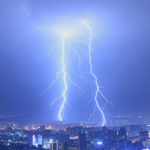 Stream Just Hold On by Alex Forester | Listen online for free on SoundCloud