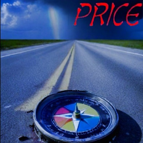 Stream Price by Rick Tobin of Luna Gold Art | Listen online for free on ...