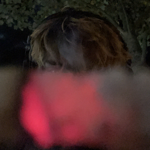 Stream root for me + eurokei (dreamnote & keyblade) by grasswalker ...