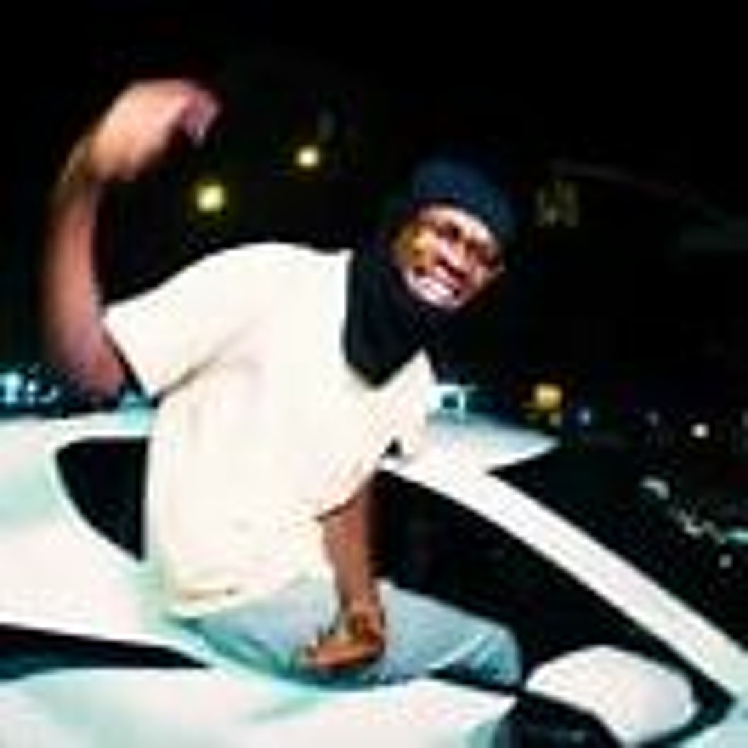 Stream Blockwork - Pt II Hazard Lights by KioezKILLA | Listen online ...