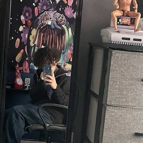 Stream #susfreestyle *out on spotify* by mannyily | Listen online for ...