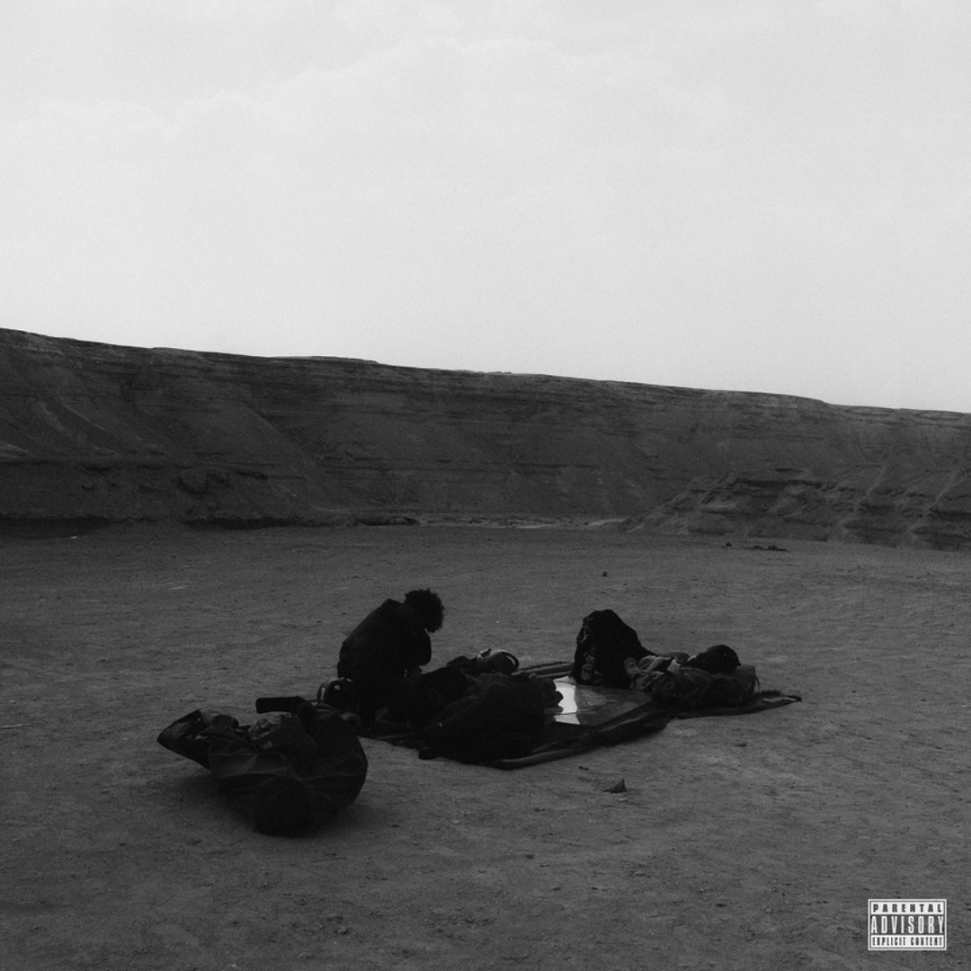 Stream Muhab - Amar | مهاب - قمر by Muhab | Listen online for free on SoundCloud