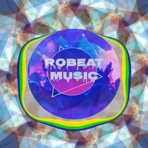 pumpyoursound.com | Ritmo Sensual - Robeat Music ( Original Tribal )