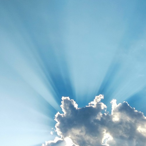 Stream Loving Kindness - Quick Practice by Jeddah Mali by Intelligent ...